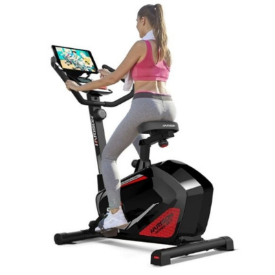 Best Exercise Bikes For Small Spaces | PedalChef